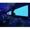 china Public Events P2.976 Rental Staging LED Display with Quick Set-up and High