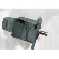 Quality PV2R13 Series Hydraulic Piston Pump For Industrial Machinery for sale