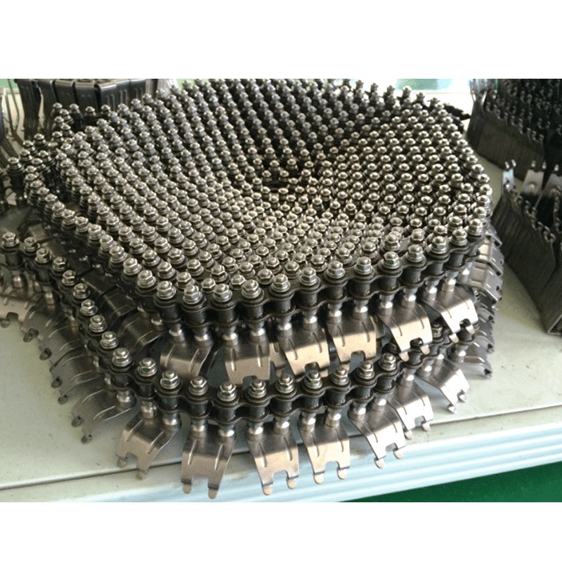Quality SMT PCB wave solder machine pcb assembly production machine wave soldering for sale