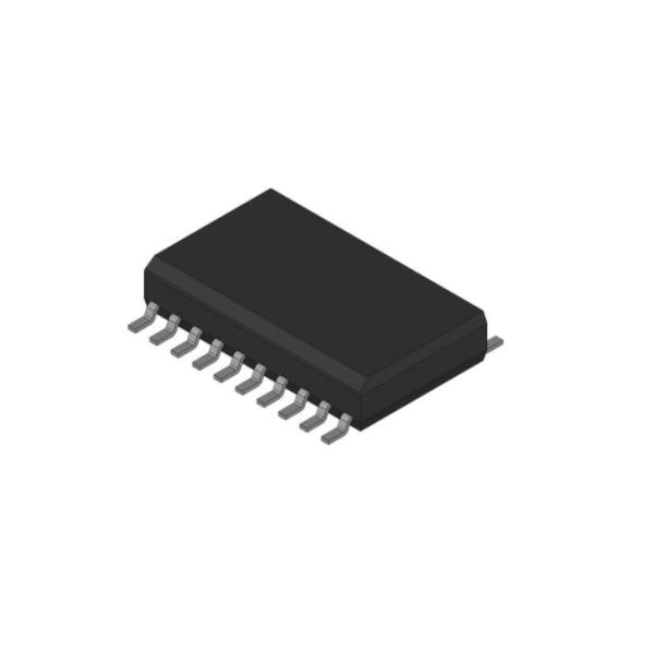 Quality TSSOP-20 Electronics Component IC Chip 16MHz STM8S003F3P6 for sale