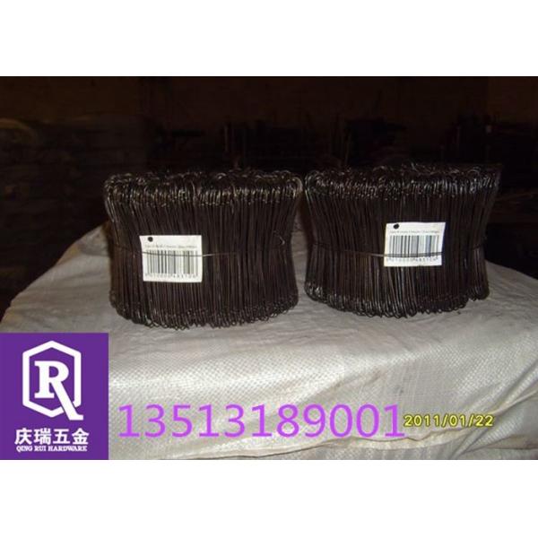Quality BWG8 16 Gauge 6