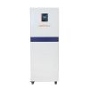 china IP54 Rated Power Storage System Personalized Residential Energy Storage