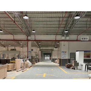 China Factory - Dongguan MSJ furniture Co.Ltd