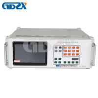 Quality International Standard Programmable AC Three Phase Standard Power Source For Laboratory for sale