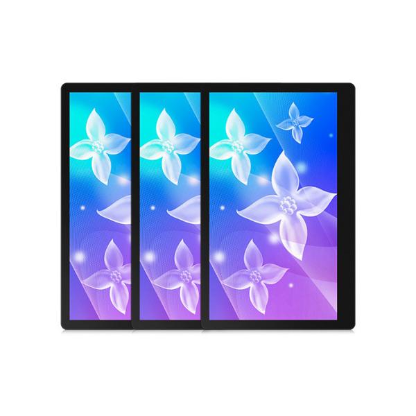 Quality 10.5mm Thickness Laptop Secondary Screen 890g 15.6 Inch Portable Monitor for sale