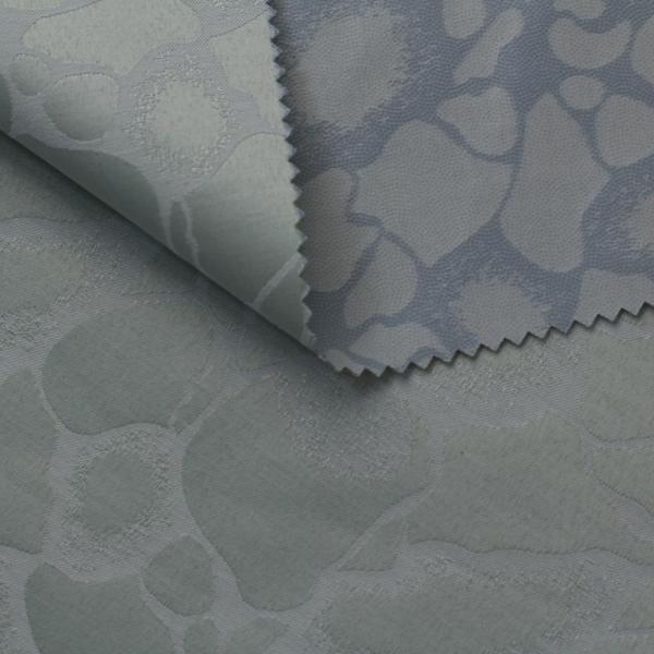 Quality Rayon jacquard lamination fabric YFCT0077-TM for sale