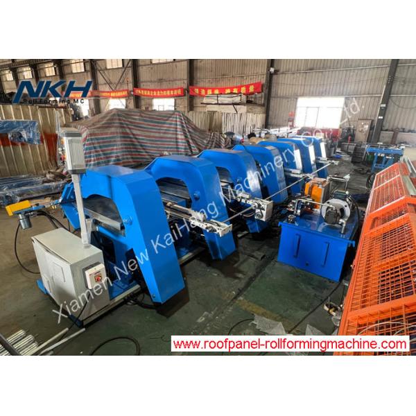 Quality CNC Hydraulic Folding Machine for sale