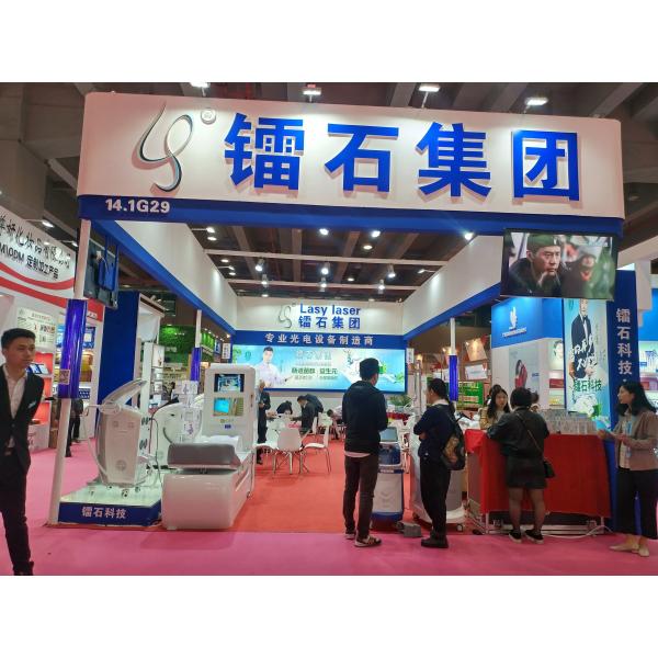Quality 220v Colon Hydrotherapy Machine Skin Rejuvenation 2L/Min Colonix Machine for sale
