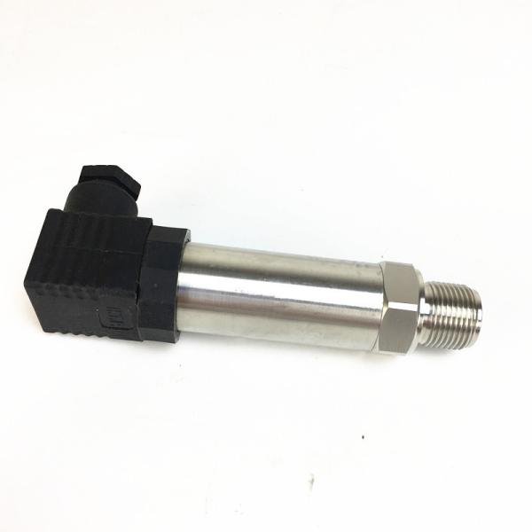 Quality Smart Water Oil Pressure Sensor Transmitter With Low Power 4 20mA for sale