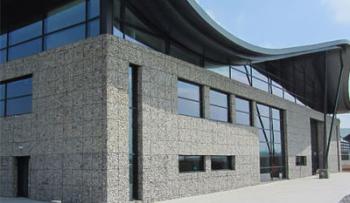 China Factory - Anping Chunrong Metal Wire Mesh Manufacturing Co.,Ltd.