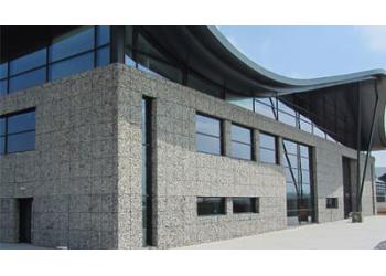 China Factory - Anping Chunrong Metal Wire Mesh Manufacturing Co.,Ltd.