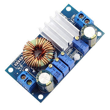 Quality Multilayer PCB Circuit Board Assembly Lead Free Prototype Pcba Manufacturing for sale