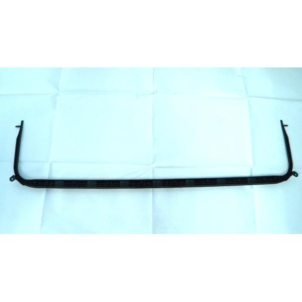Quality Large Size Injection Mould Base For Automotive Sky Window Plastic Parts for sale