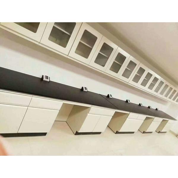 Quality School Labroom Specific Electricity Power Source for Dental Chemical Lab Work for sale
