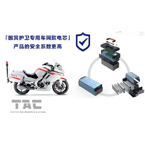 Quality Outdoor Portable Energy Storage System 2000W 3.7V Lithium Battery for sale