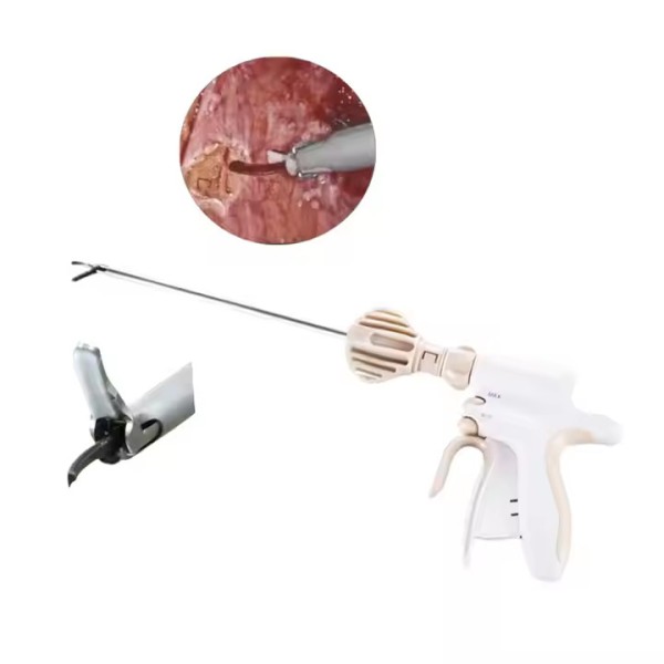 Quality Medical harmonic Ultrasonic Scalpel System Generator 14mm/23mm/36mm/45mm Shear for sale