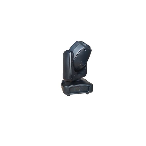 Quality Water Flowing Dichroic Beam 250W Moving Head Stage LED Moving Head Lighting for sale