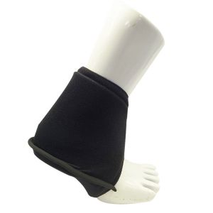 Quality Magic Tape Ankle Brace for sale