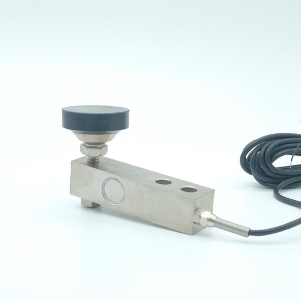Quality 150% Safe Overload Resistance Sensor With 350±5 Ω Output for sale