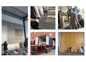 China Factory - SHENZHOU CITY JUMAO COMMERCIAL AND TRADING CO.,LTD