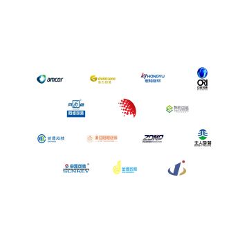 Quality 776A 776B Solvent-Based Flexible Packaging Adhesive Fast Curing For PET/AL/PE, for sale