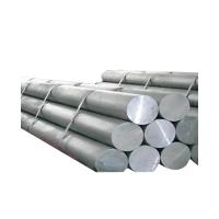 Quality Stainless Steel Rod for sale