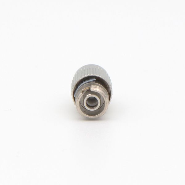 Quality Fiber Optic Attenuator Singlemode for sale