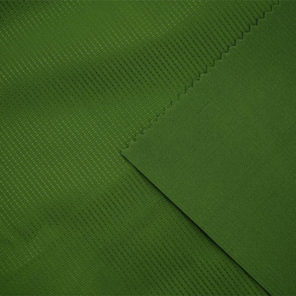 Quality 220GSM Poly Oxford Fabric for sale