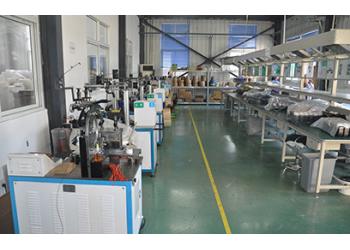 China Factory - Beijing GFUVE Instrument Transformer Manufacturer Co.,Ltd.