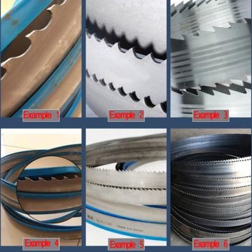 Quality Accuracy Used Saw Blade Grinding Machines With Customizable Features for sale