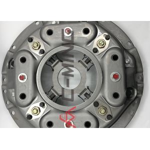 Quality Nissan PE6T Nissan Clutch Kits RD08 410x250x438 30210-90024 for sale