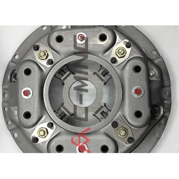Quality Nissan PE6T Nissan Clutch Kits RD08 410x250x438 30210-90024 for sale