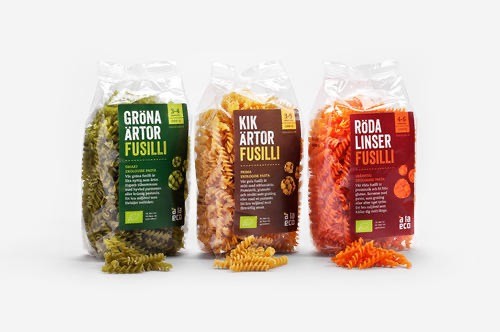 Quality Doypack Stand Up Pouch Packing Machine Automatic For Instant Oatmeal Macaroni for sale