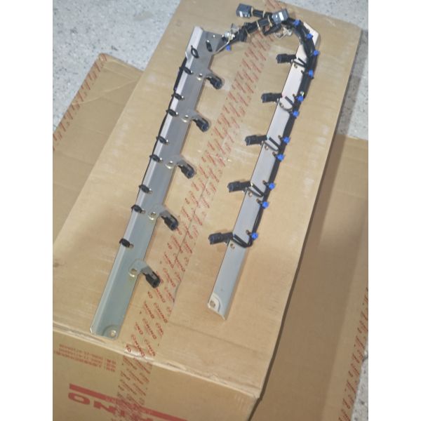 Quality 85051-E0050 Injector wiring harness FOR HINO J08E for sale
