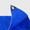 china Protective PVC Vinyl Tarpaulin Material Tarp For Outdoor Equipment And Supplies