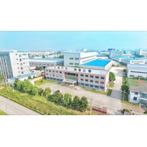 China Factory - Anhui UUPAC Intelligent Equipment Co.,Ltd.