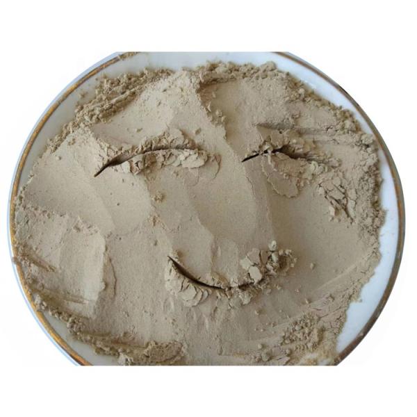 Quality Pure Defatted Mealworm Protein Powder For Tiens Health Products 8.35kg/Bag for sale