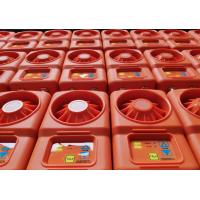 China Compatible 800Hz Two Way Communication System Hoist Spare Parts factory