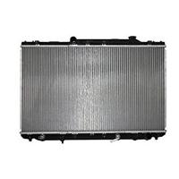 China ISO9001 Toyota Camry Radiator Assy 16400-74760 factory