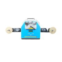 Quality Leak Detection Electronic Component Reel Counter YS-IH881 YS-IH882 SMD Chip Counter for sale