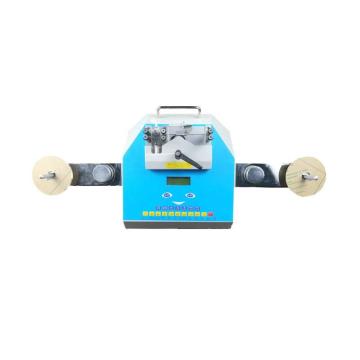 Leak Detection Electronic Component Reel Counter YS-IH881 YS-IH882 SMD Chip