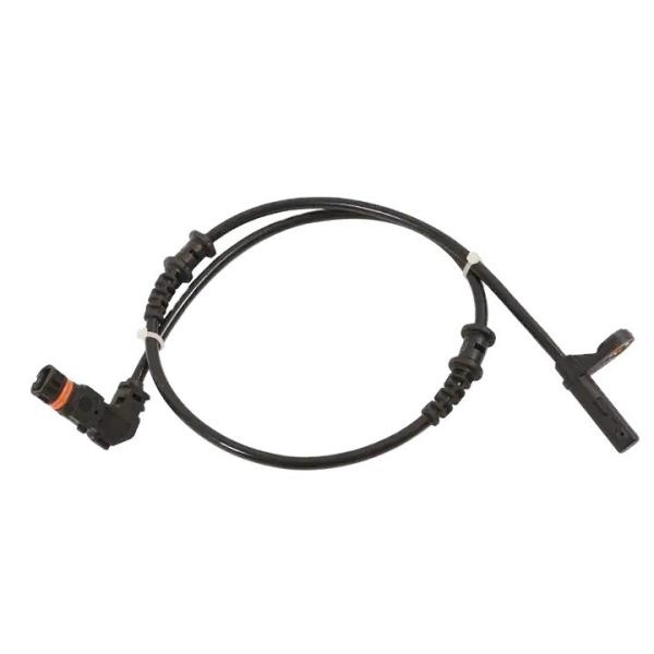 Quality 100% Tested ABS Wheel Speed Sensor Front L/R For Mercedes S203 W203 OE 2035400417 for sale