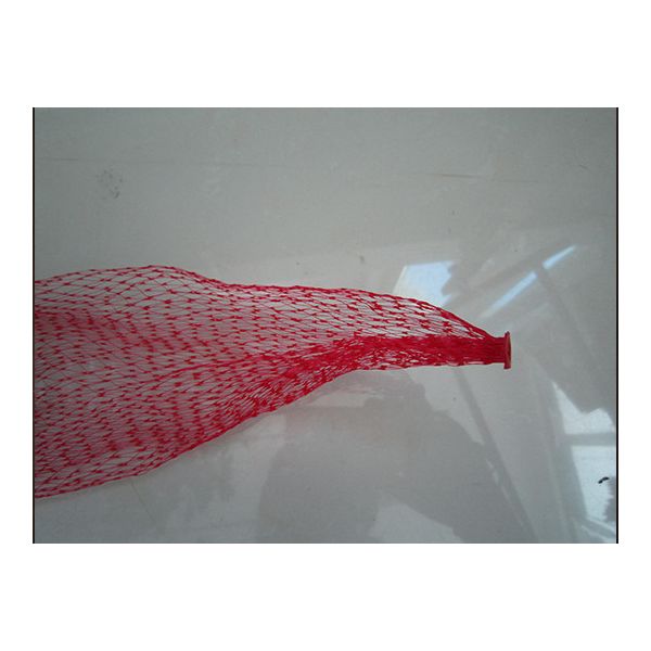 Quality Vegetable net cover Apple net cover Fruit net cover for sale