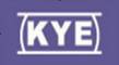 KYE Mould Techenology Limited | ecer.com
