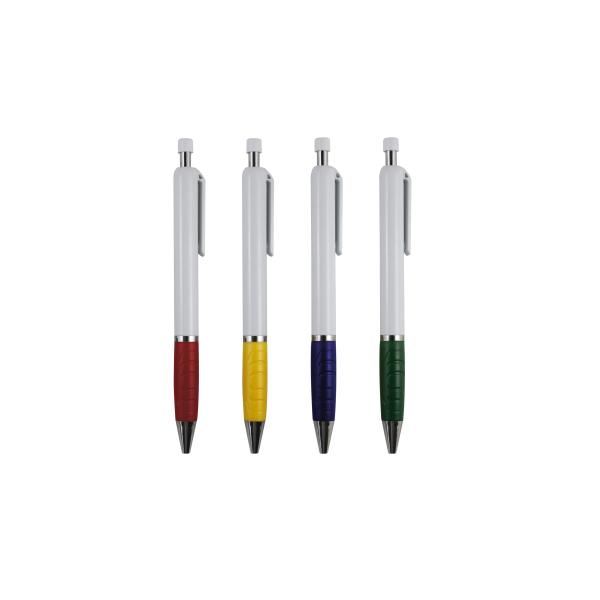 Quality Newly style ball Pen Crystal diamond Pen stylus pen advertising gift Pen plastic ball Pen for sale