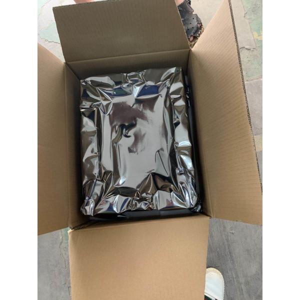Quality A1932 A2179 A2337 Macbook Air LCD 13.3 Inch Screen Replacement Assembly for sale