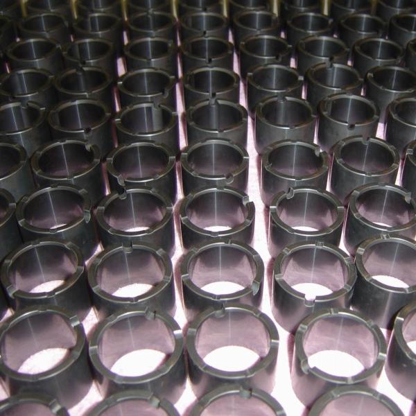 Quality SSiC Ceramic Sliding Bearing Submerged Pump CSQ for sale
