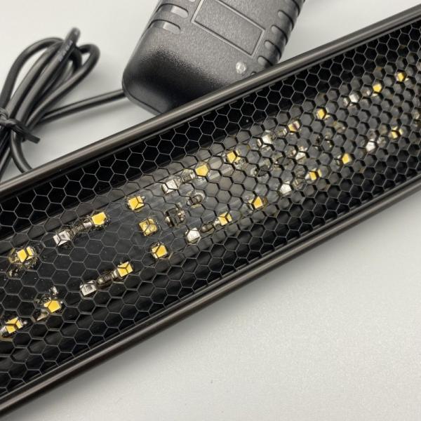 Quality Dimmable LED UVB Reptile Light 8W 14W 24W 290×50×20mm Size Free Samples for sale