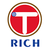 China TORICH INTERNATIONAL LIMITED logo