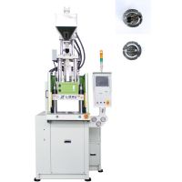 Quality High Speed Vertical Injection Molding Machine for sale